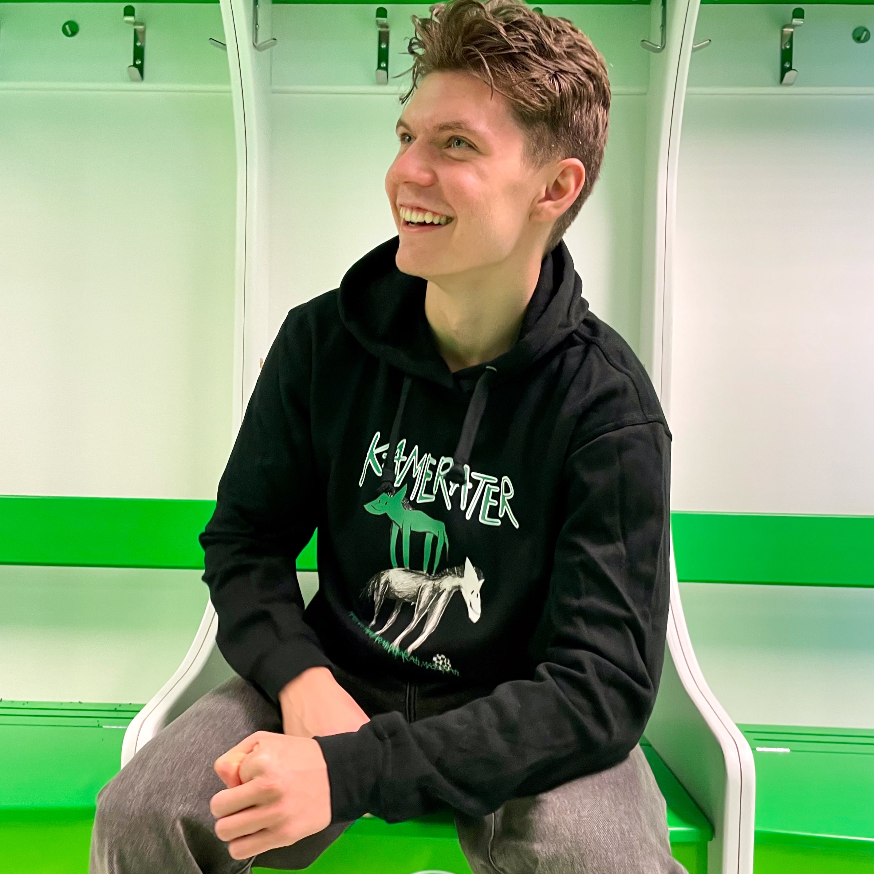 HamKam Fotball Elite